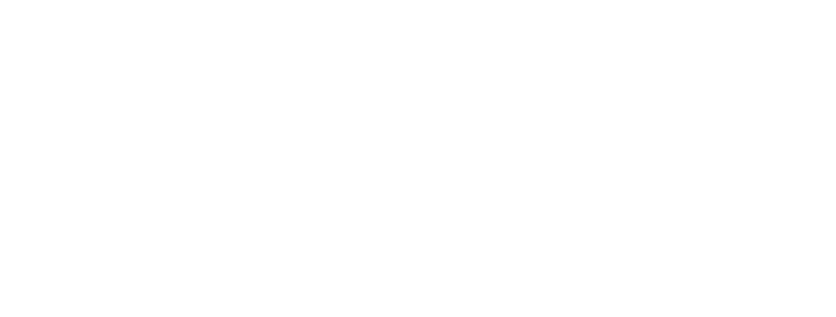 Winning Cause - Milky Way Farms